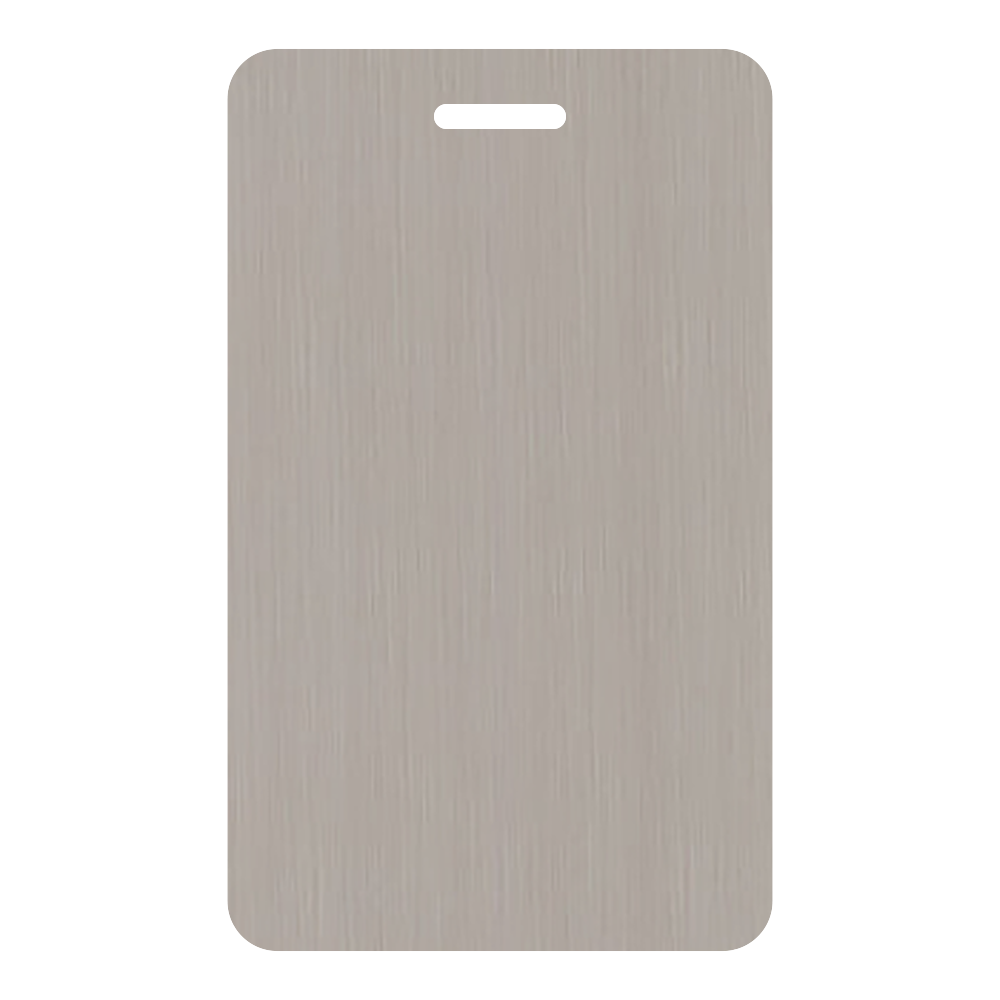 Astro Strandz - 4940 - Wilsonart Laminate Samples – Feeney Supply