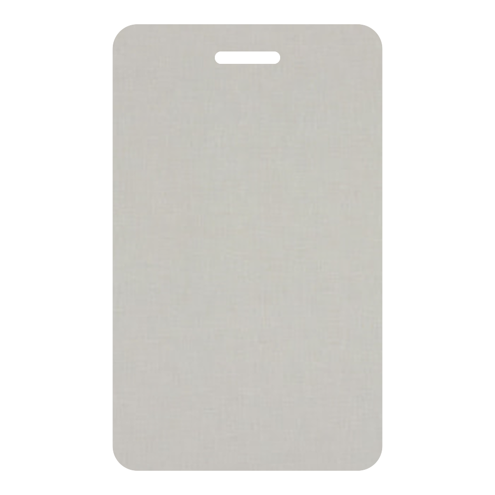 Crisp Linen - 4942 - Wilsonart Laminate Samples – Feeney Supply