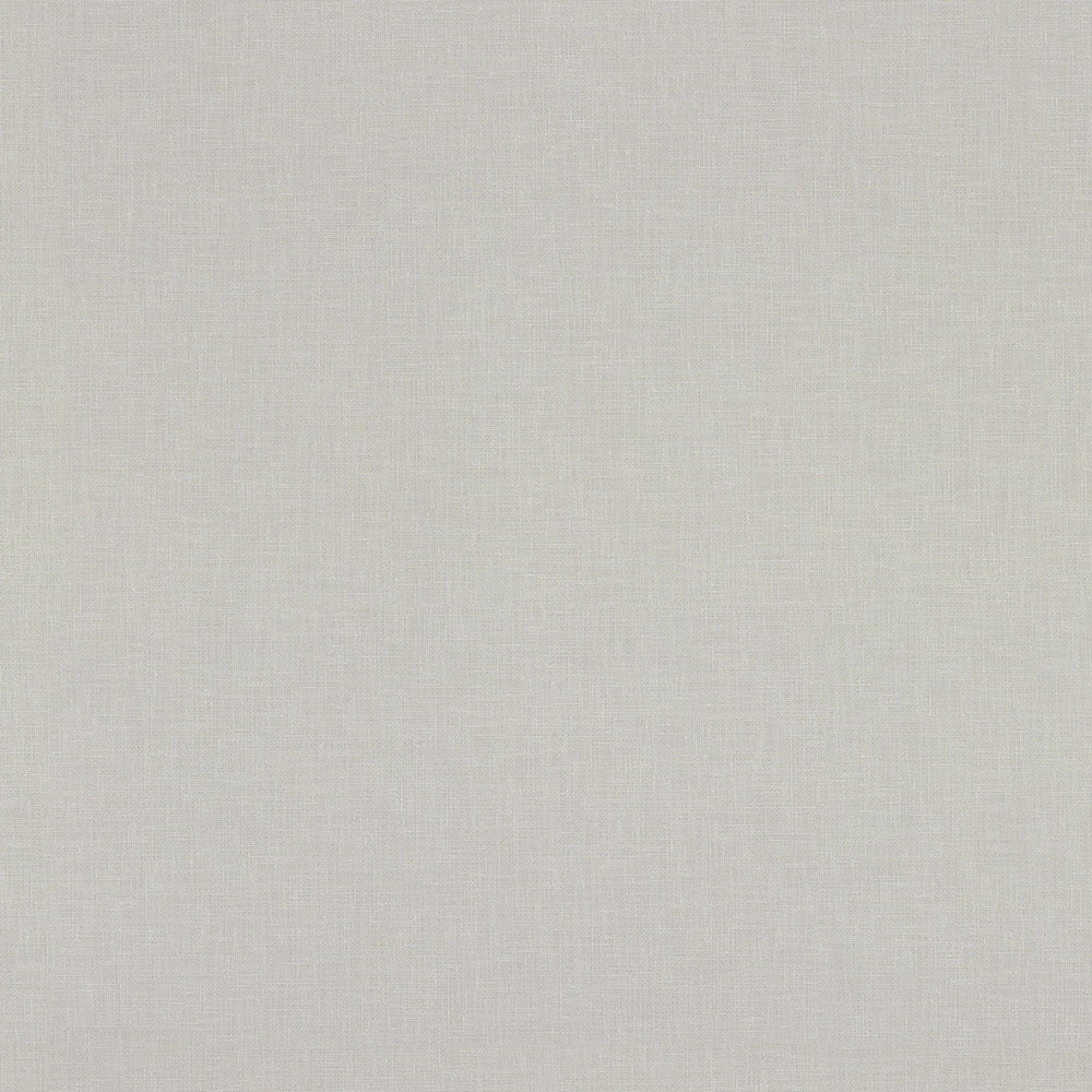 Crisp Linen - 4942 - Wilsonart Laminate Sheets – Feeney Supply