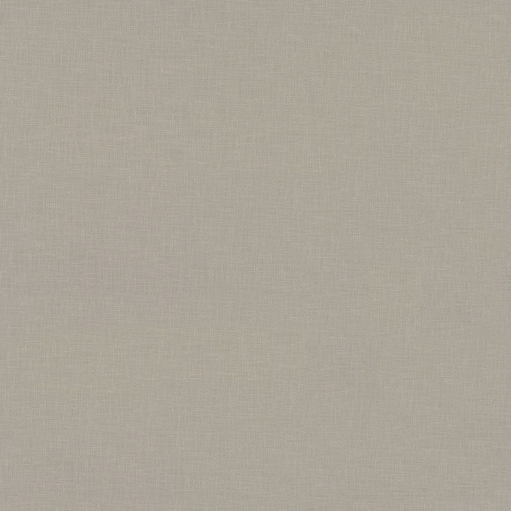 Classic Linen - 4943 - Wilsonart Laminate Sheets – Feeney Supply