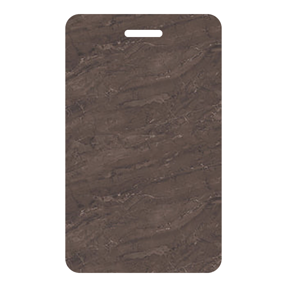 Bronzite - 4971 - Wilsonart Laminate Samples – Feeney Supply