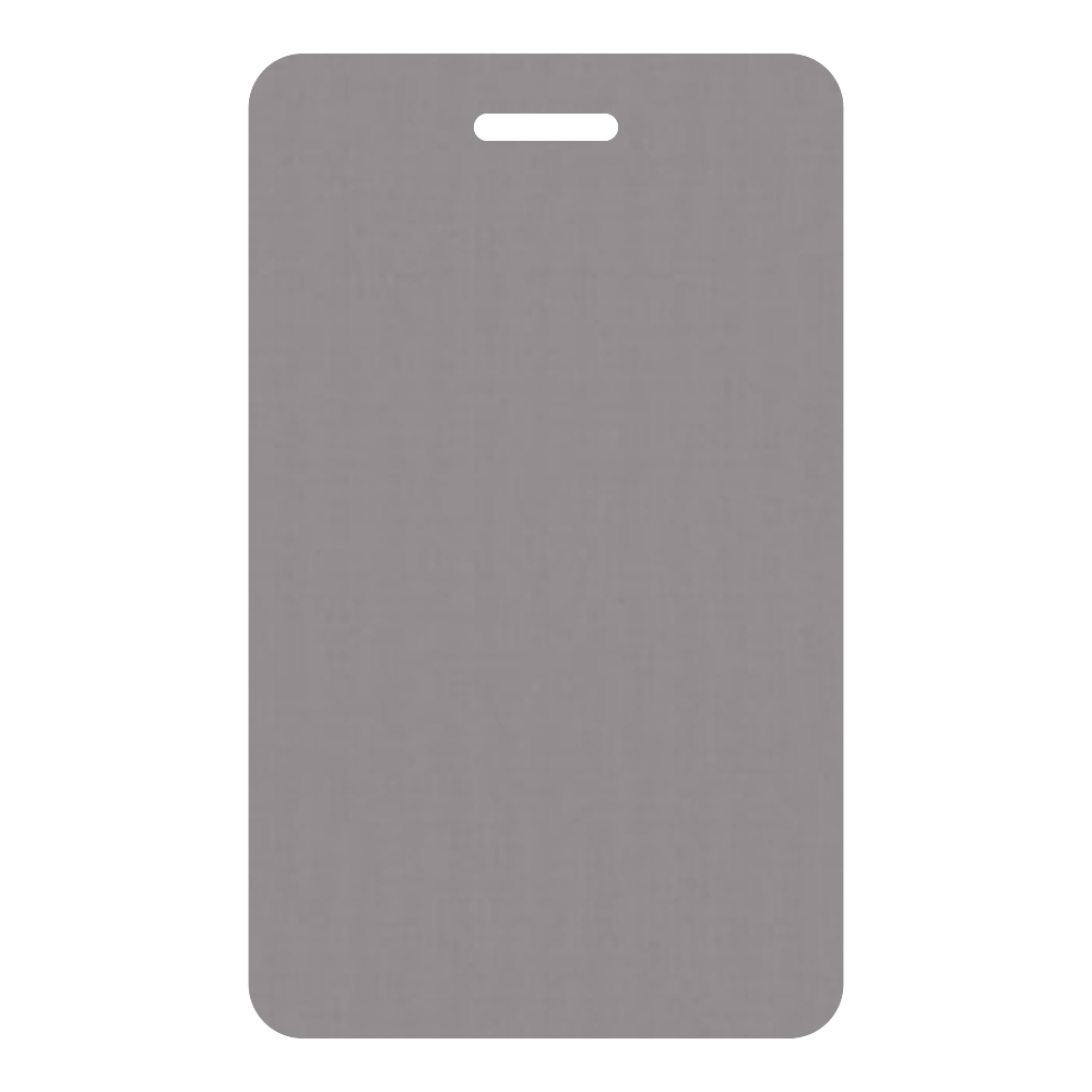 Pressed Linen - 4991 - Wilsonart Laminate Samples – Feeney Supply