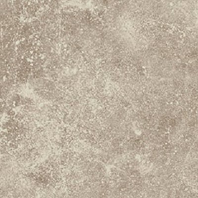 Potter's Clay - 5011 - Wilsonart High Definition Laminate Backsplashes ...