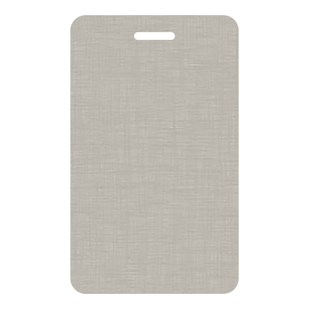 Mushroom - 5013 - Wilsonart Laminate Samples – Feeney Supply