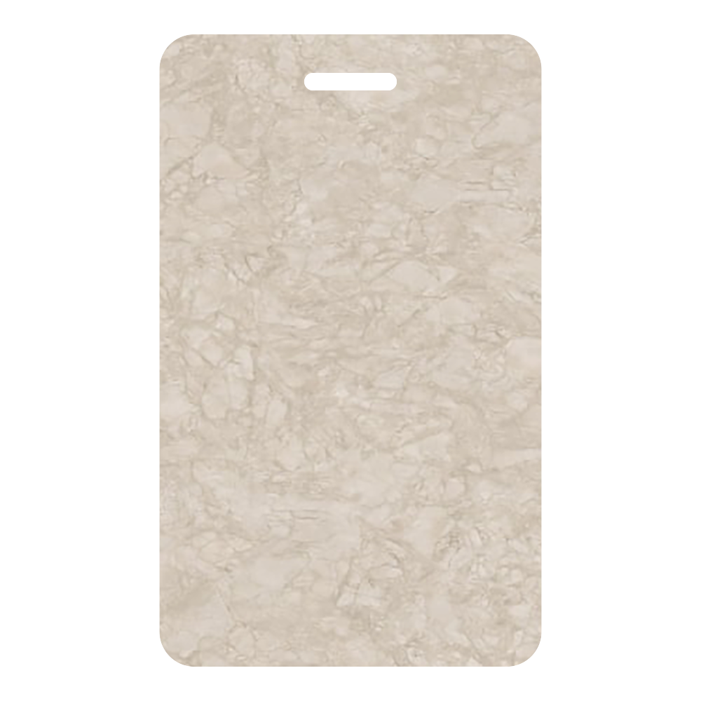 Arenite Cream - 5027 - Wilsonart Laminate Samples – Feeney Supply