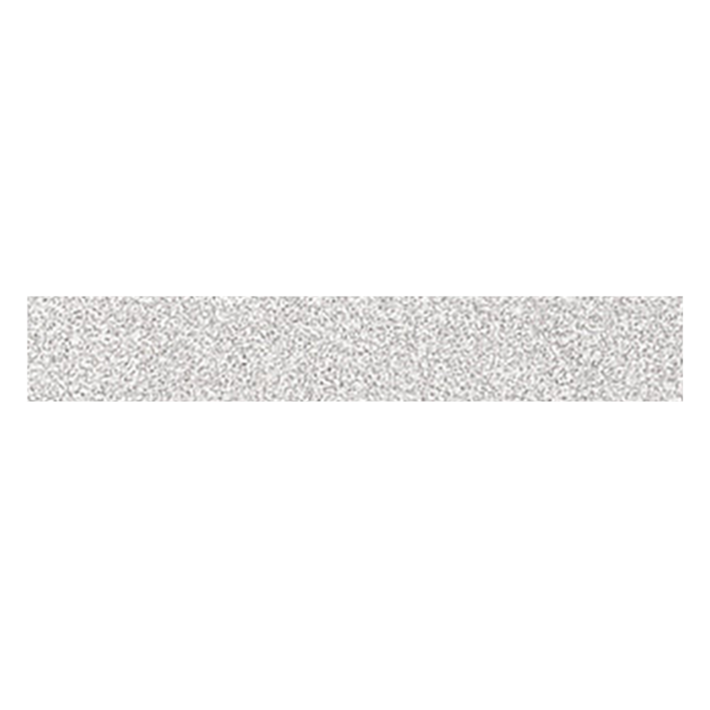 Folkstone Grafix - 507 - Formica Laminate Edge Strips – Feeney Supply
