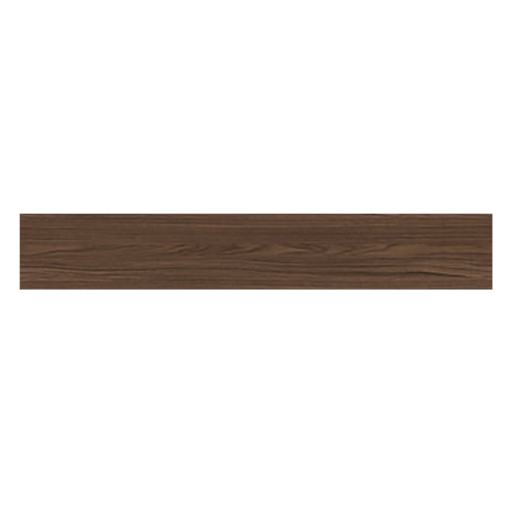 Formal Walnut - 5782 - Formica Laminate Edge Strips – Feeney Supply