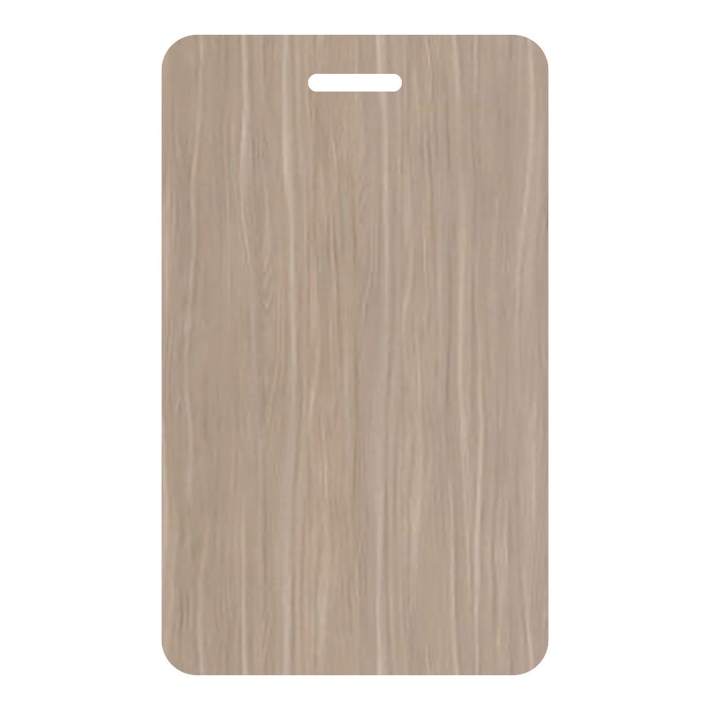 Buff Elm - 5793 - Formica Laminate Sheets – Feeney Supply