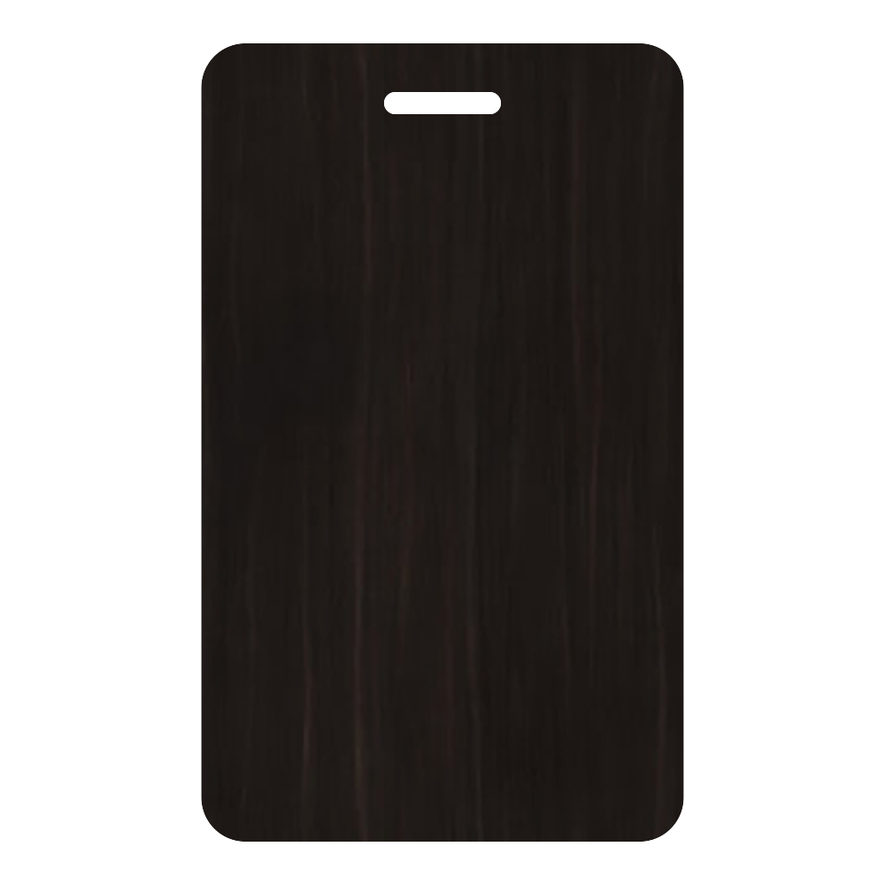 Graphite Elm - 5796 - Formica Laminate Sheets – Feeney Supply