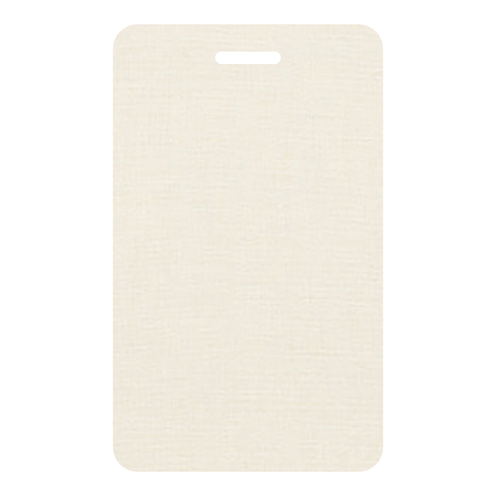 Neutral Weft - 5875 - Formica Laminate Samples – Feeney Supply