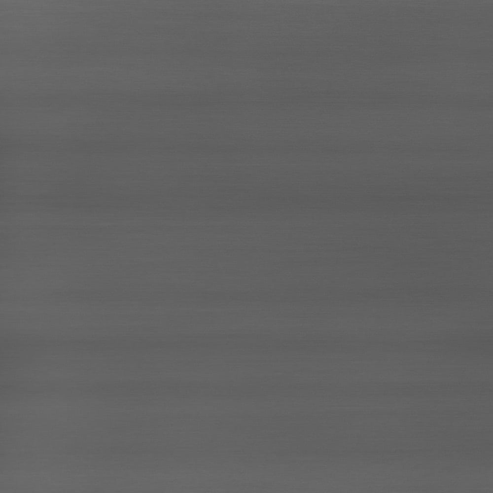 Matte Pewter - 6100 - Wilsonart DecoMetal Laminate (Type 415) – Feeney ...