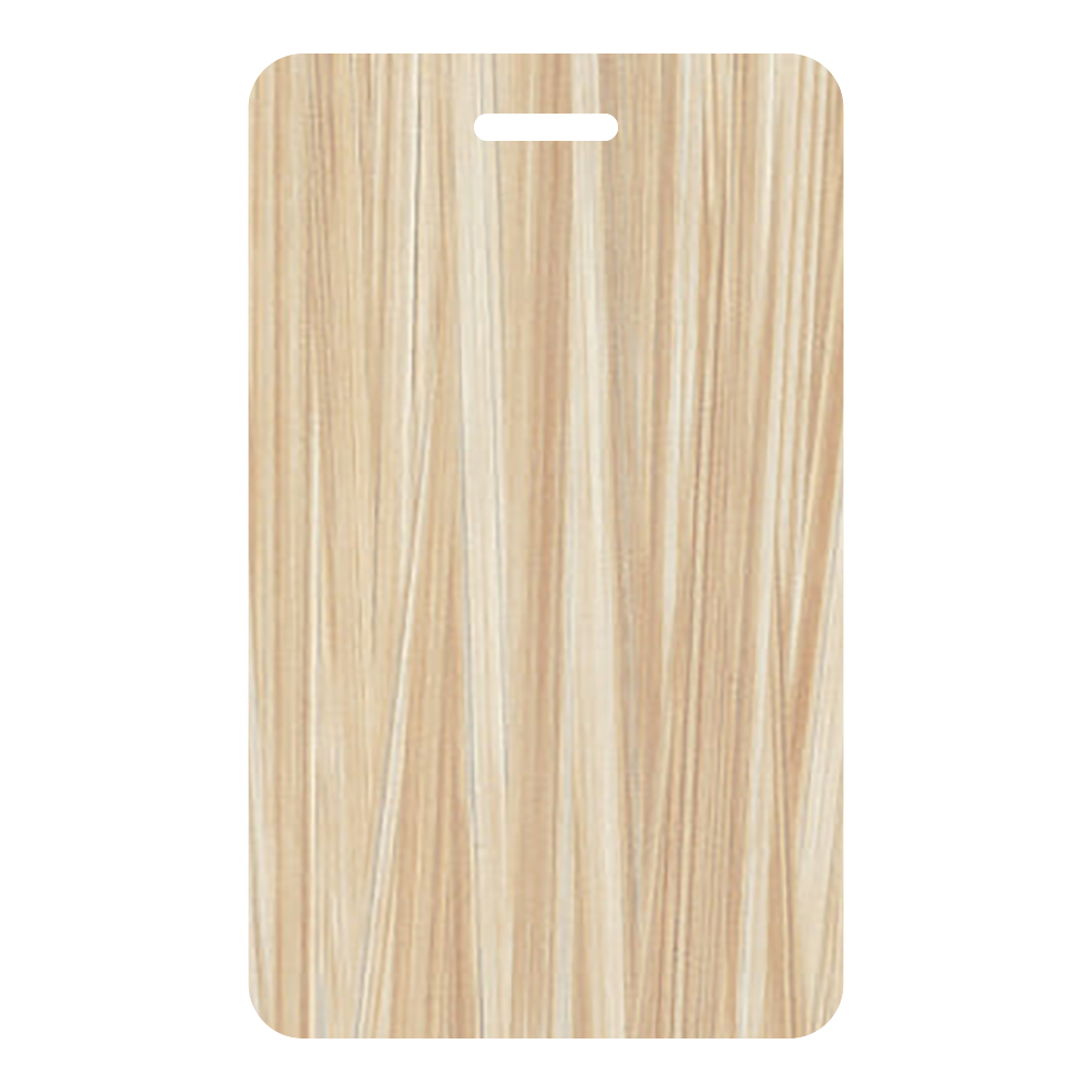 Wheat Strand - 6212 - Formica Laminate Samples – Feeney Supply