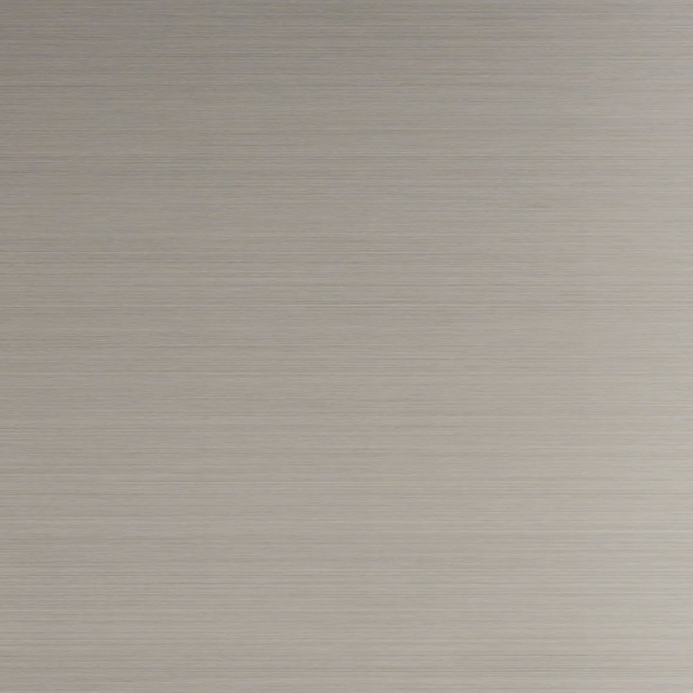 Alumasteel - 6277 - Wilsonart DecoMetal Solid Metal Sheets (Type 419 ...