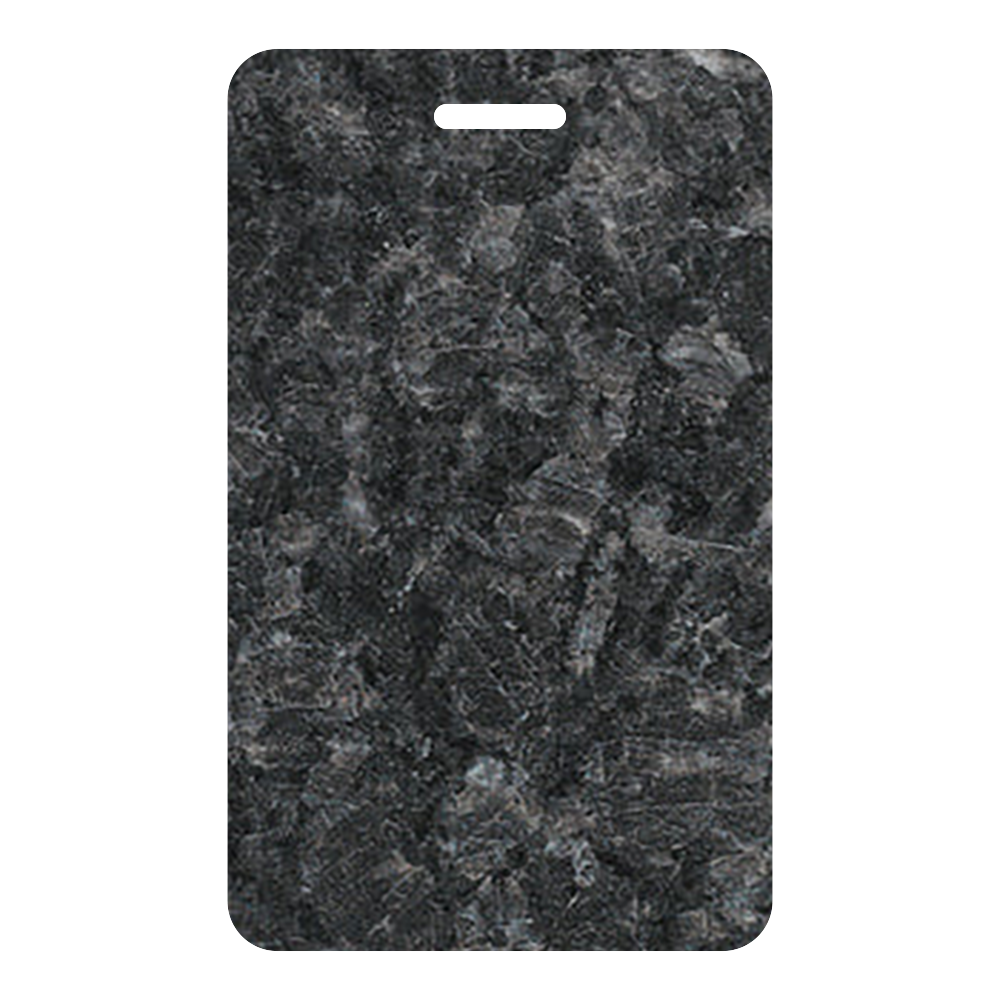 Midnight Stone - 6280 - Formica Laminate Samples – Feeney Supply