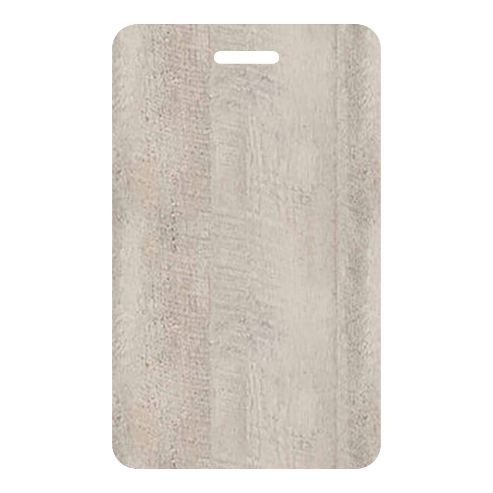 Concrete Formwood - 6362 - Formica Laminate Samples – Feeney Supply