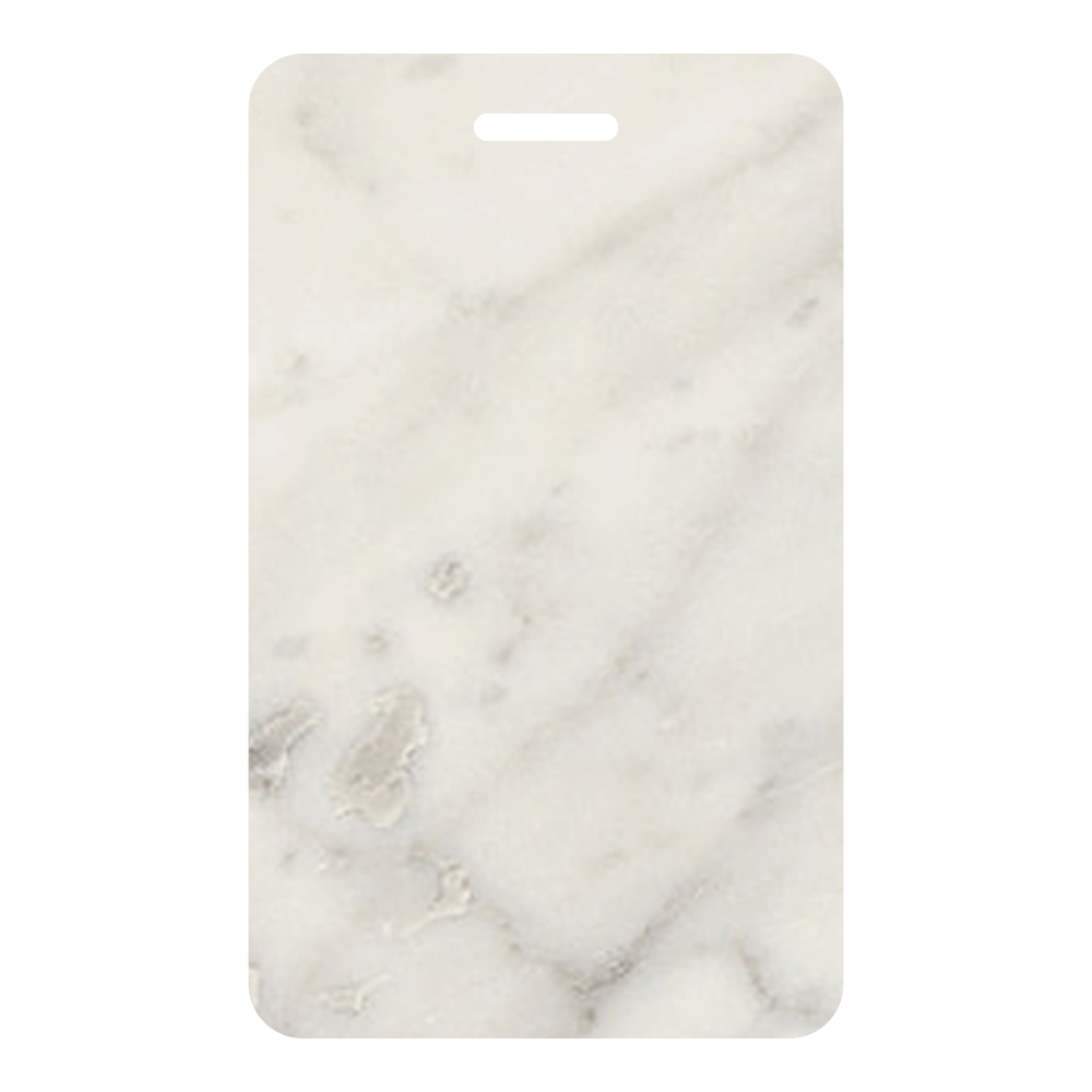 Carrara Bianco - 6696 - ColorCore2 - Formica Laminate Sheets – Feeney ...