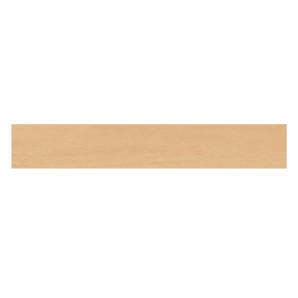 Amber Maple - 7012 - Formica Laminate Edge Strips – Feeney Supply