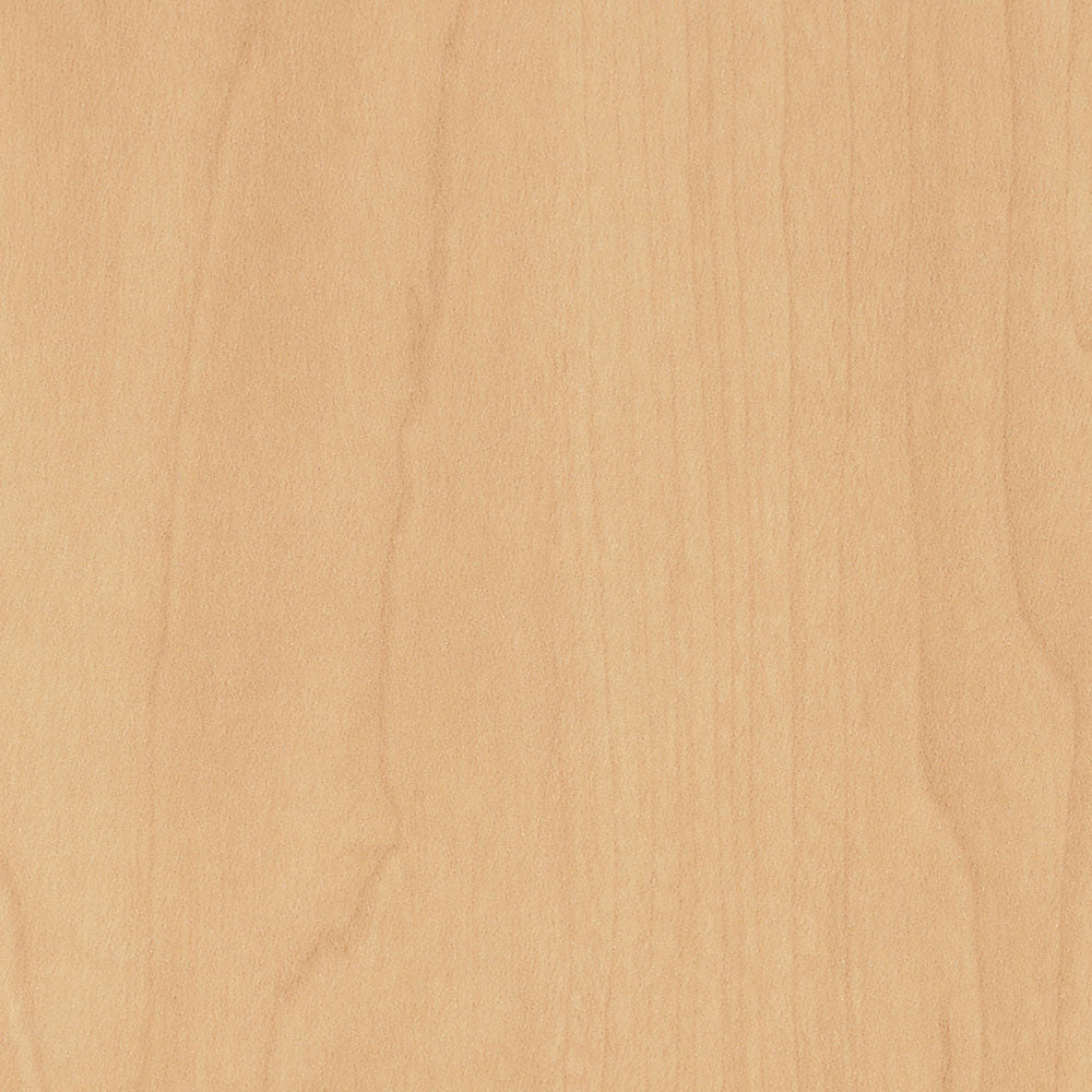 Amber Maple - 7012 - Formica Laminate PVC Edgeband – Feeney Supply