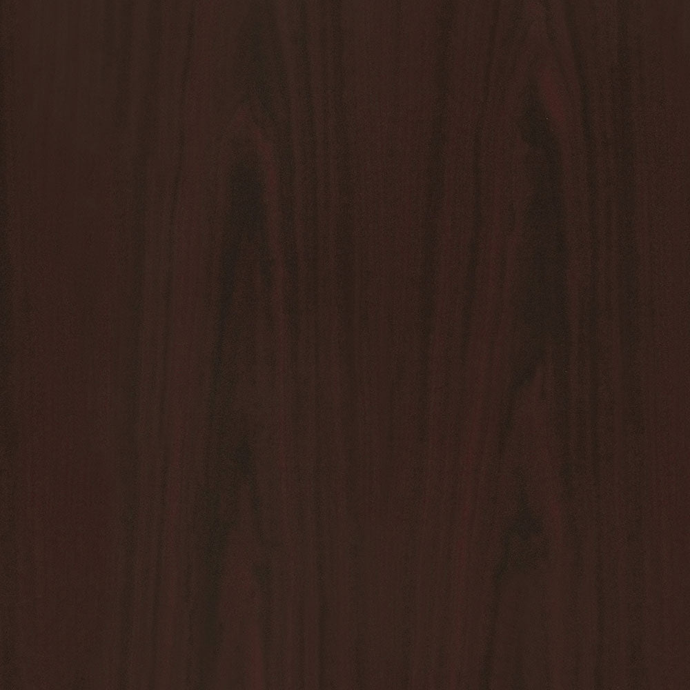 Empire Mahogany - 7122 - Wilsonart Laminate PVC Edgeband – Feeney Supply