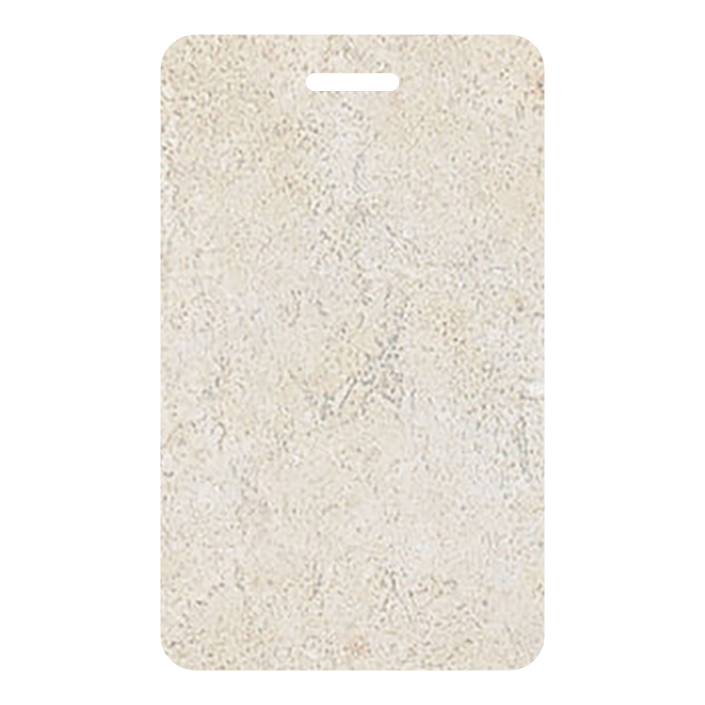 Lime Stone - 7264 - Formica Laminate Samples – Feeney Supply