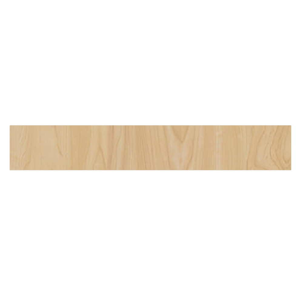 Manitoba Maple - 7911 - Wilsonart Laminate Edge Strips – Feeney Supply