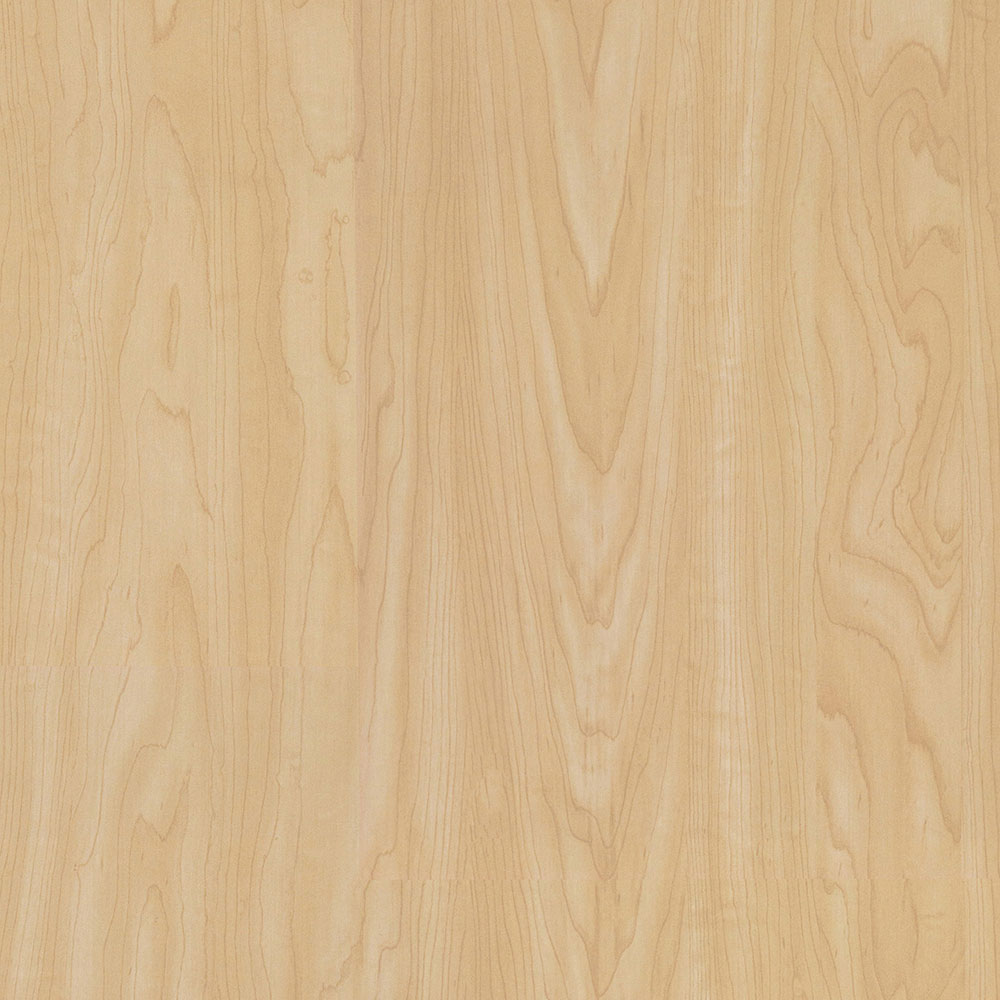 Manitoba Maple - 7911 - Wilsonart Laminate Sheets – Feeney Supply