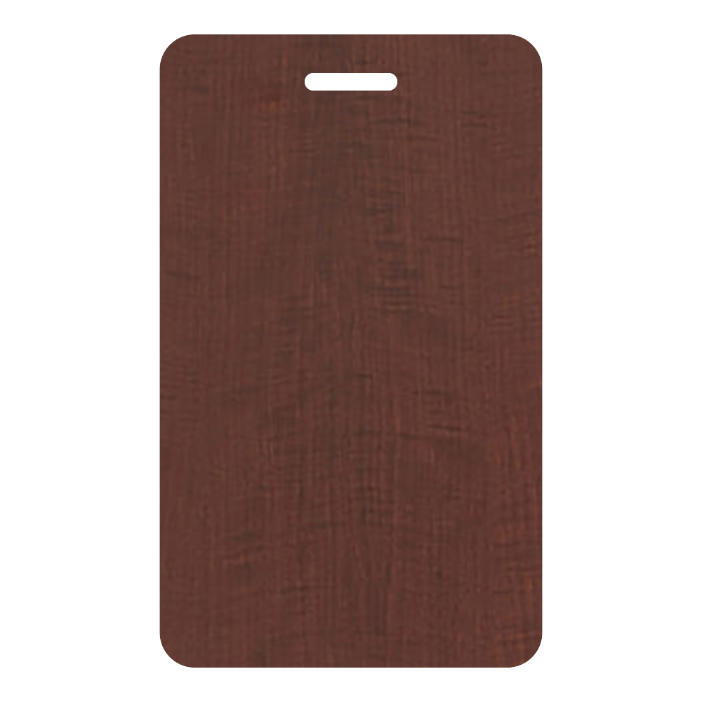 Versailles Anigre - 7923 - Wilsonart Laminate Sheets – Feeney Supply