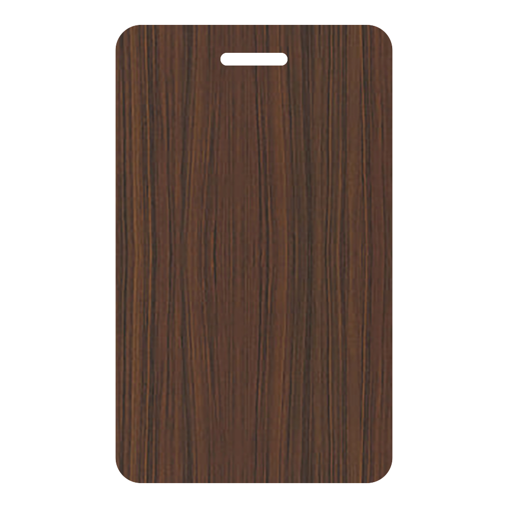 Rio - 7947 - Wilsonart Laminate Samples – Feeney Supply