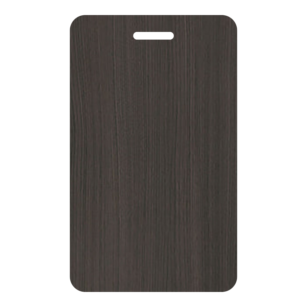 Skyline Walnut - 7964 - Wilsonart Laminate Samples – Feeney Supply