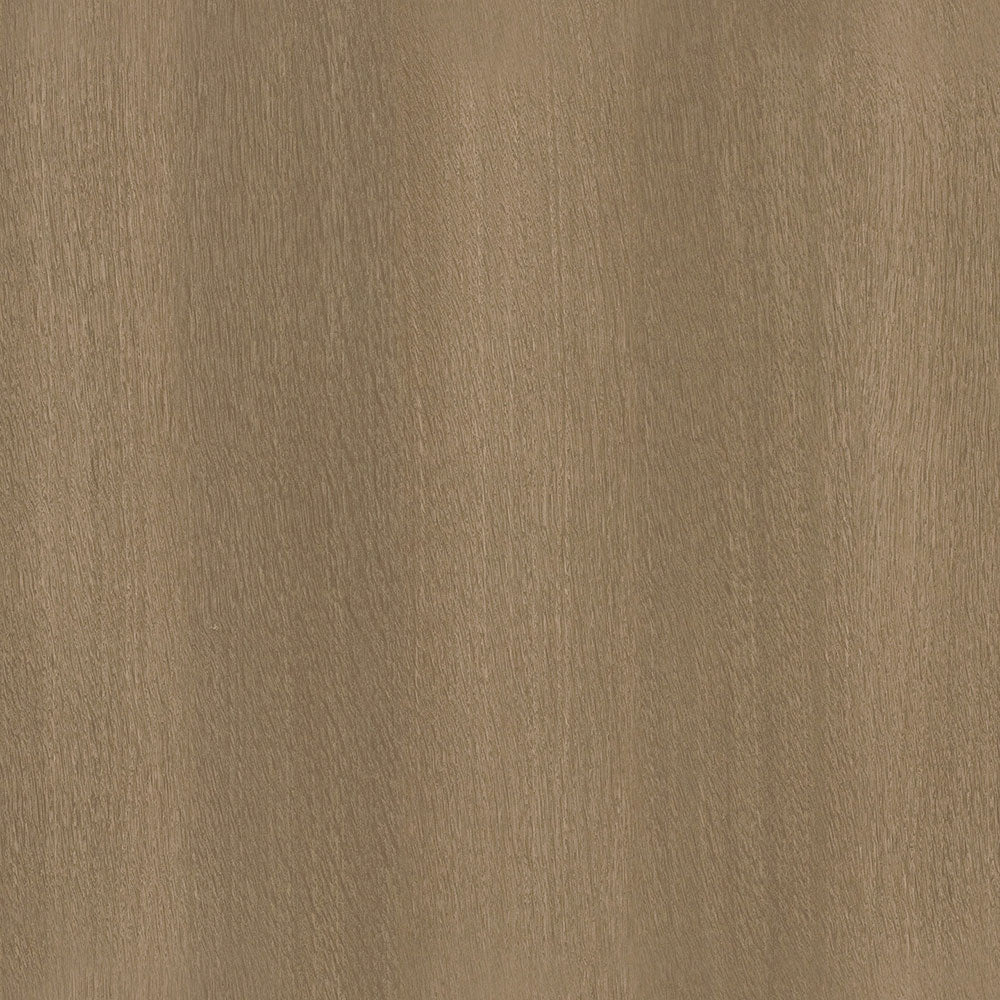 Loft Oak - 7968 - Wilsonart Laminate Sheets – Feeney Supply