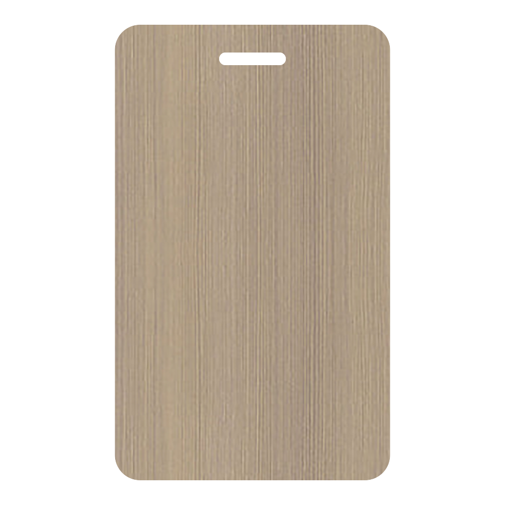 High Line - 7970 - Wilsonart Laminate Samples – Feeney Supply