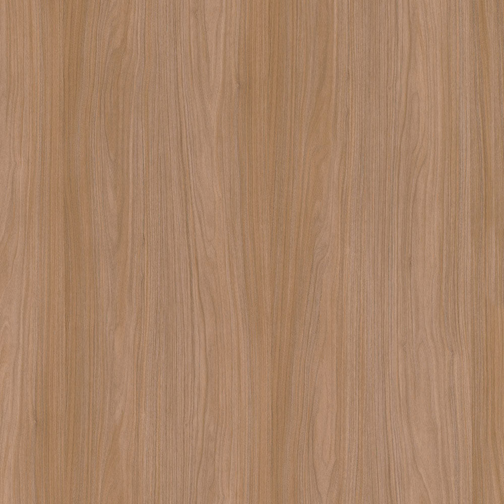 Uptown Walnut - 7971 - Wilsonart Laminate PVC Edgeband – Feeney Supply