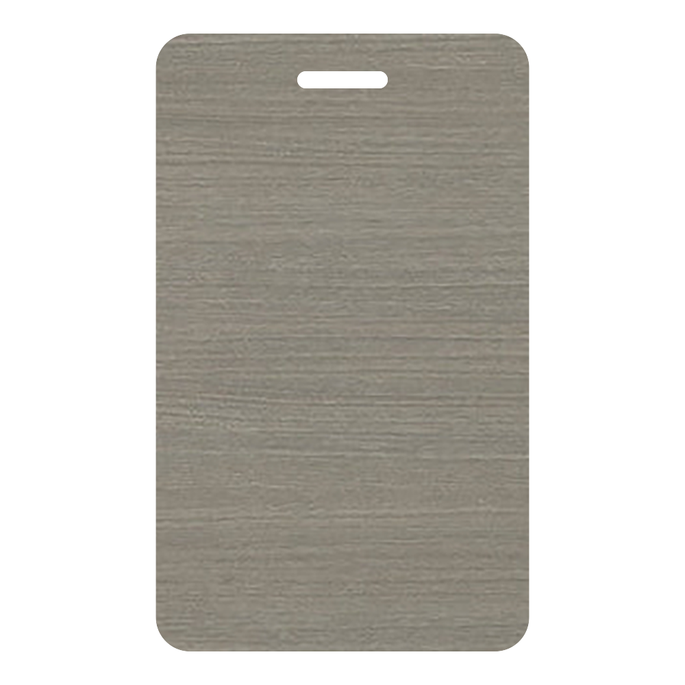 Boardwalk Oak - 7983 - Wilsonart Laminate Samples – Feeney Supply