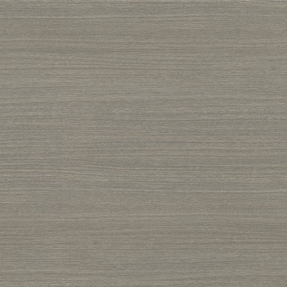 Boardwalk Oak - 7983 - Wilsonart Laminate Sheets – Feeney Supply