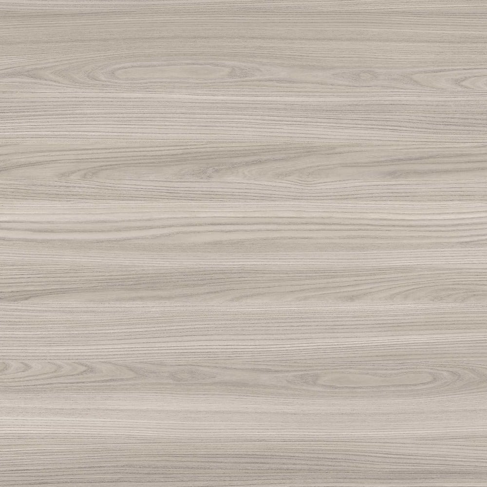 Grey Elm - 8201 - Wilsonart Laminate Sheets – Feeney Supply