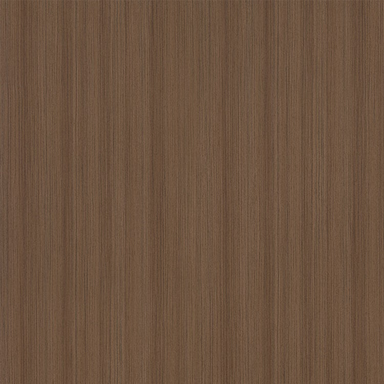 Gallery Teak - 8349 - Formica Laminate Backsplashes by Deco Edge ...