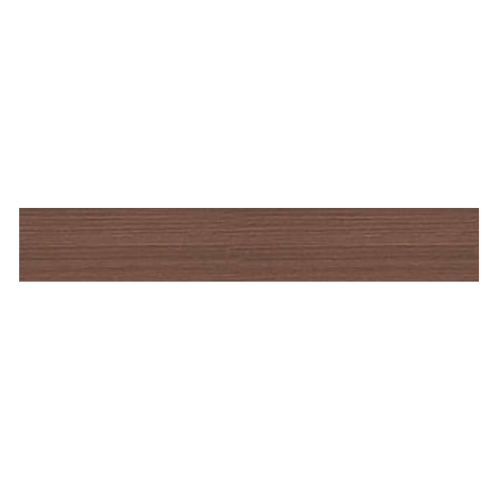 Walnut Riftwood - 9283 - Formica Laminate Edge Strips – Feeney Supply