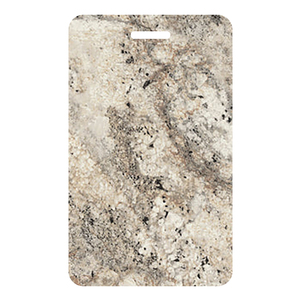 Formica Granite Samples Formica Brand Laminate Baltic Granite