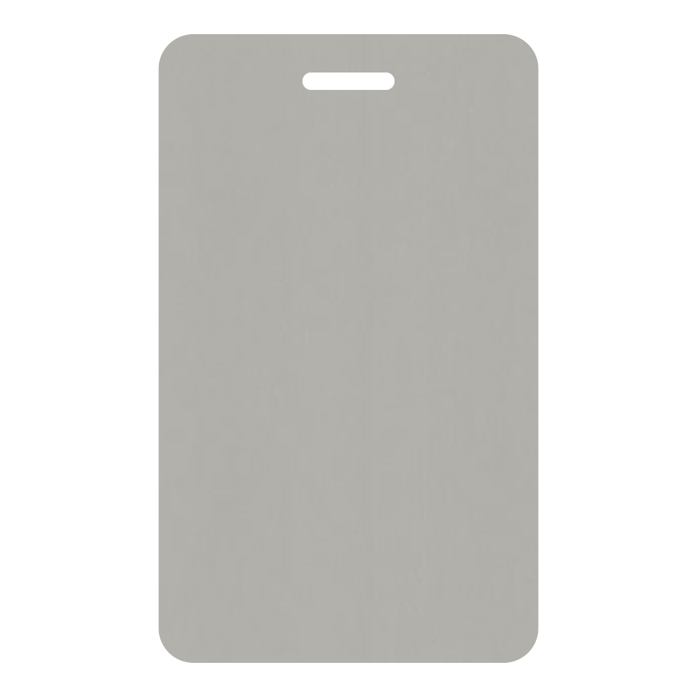 Aluminum - 9318 - Formica Laminate Samples – Feeney Supply