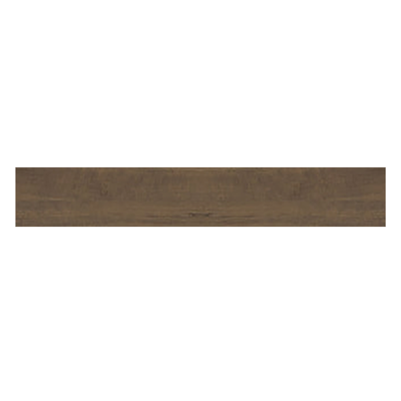 Oxidized Beamwood - 9484 - Formica Laminate Edge Strips – Feeney Supply