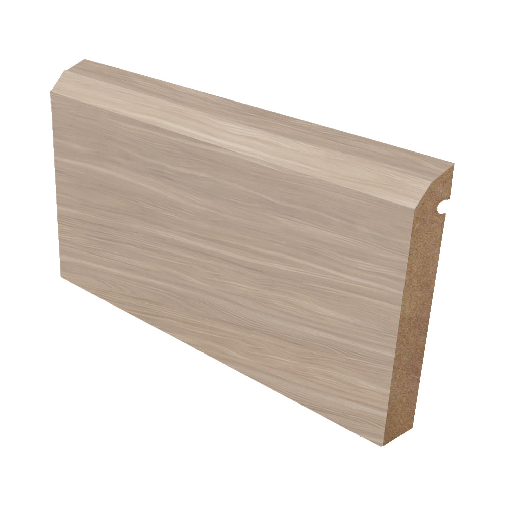 Buff Elm - 5793 - Formica Laminate Backsplashes by Deco Edge® – Feeney ...