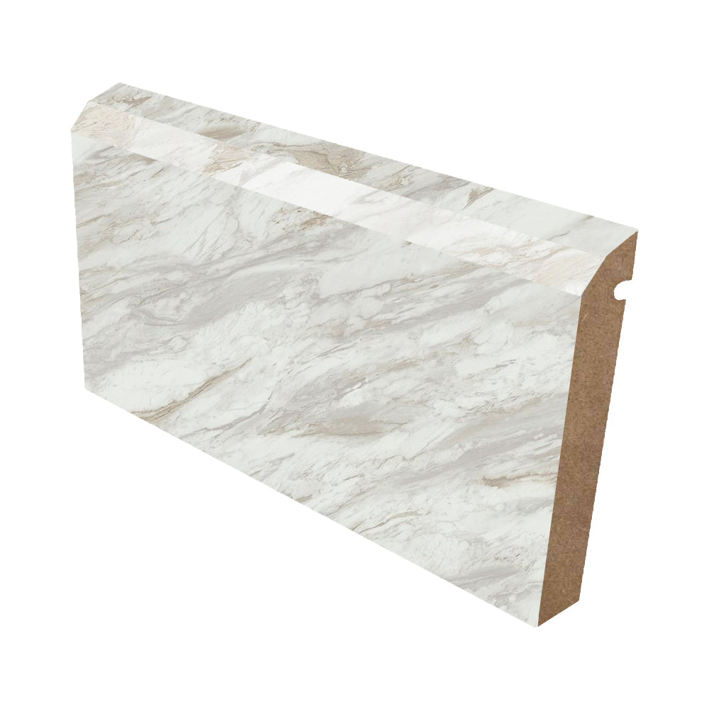 Drama Marble - 5010 - Wilsonart High Definition Laminate Backsplashes ...