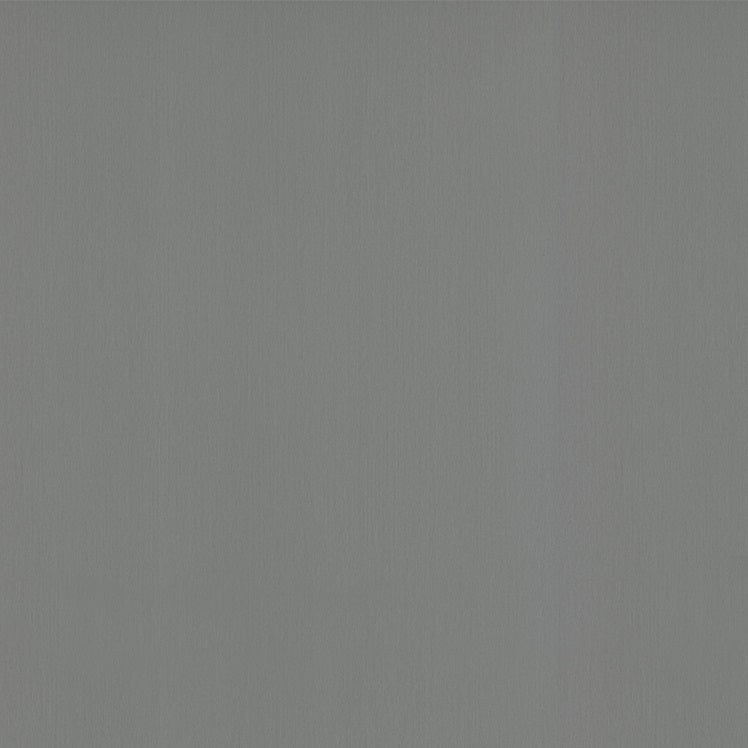 Silver Alloy - 8866 - Formica Laminate Sheets – Feeney Supply