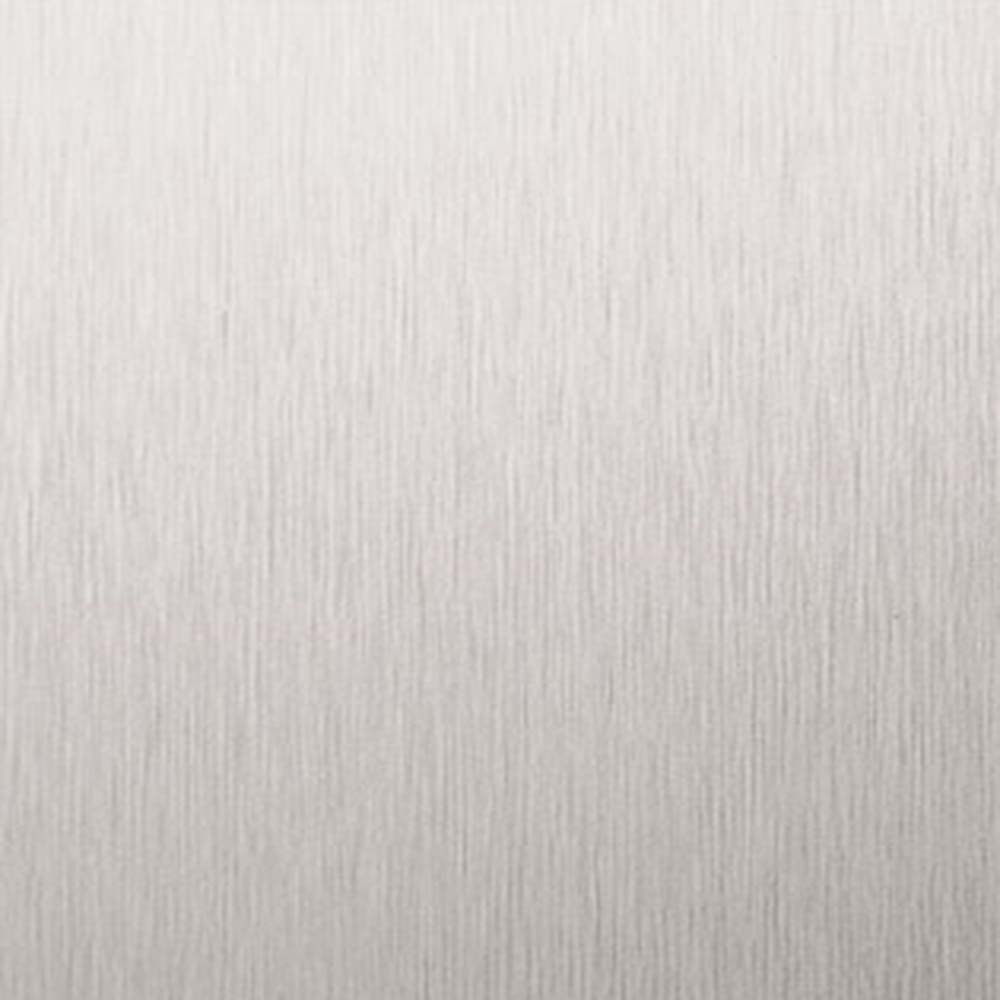 Brushed Pewter Aluminum - M2032 - Formica DecoMetal Laminate – Feeney ...