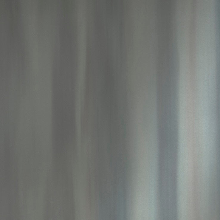 Light Rolled Steel - M9420 - Formica DecoMetal Solid Metal Sheets ...