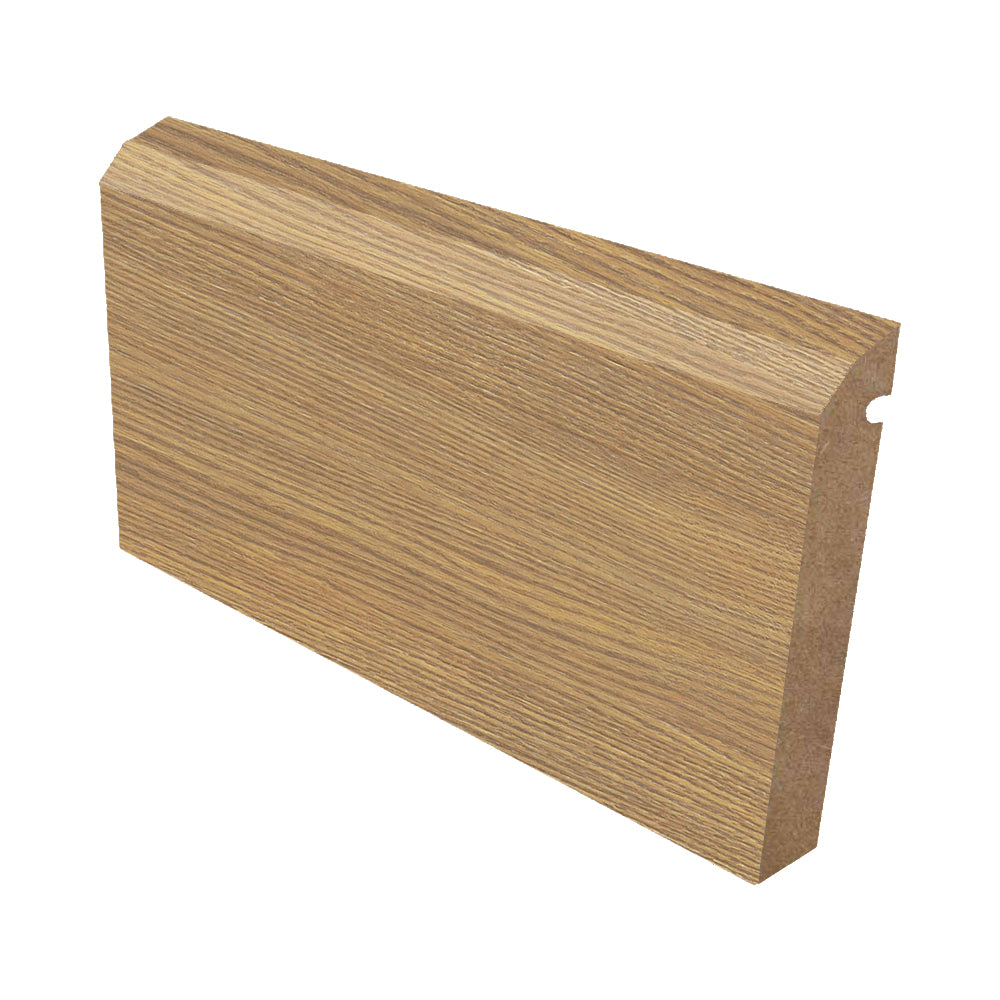 Natural Rift - 7954 - Wilsonart Laminate Backsplashes by Deco Edge ...