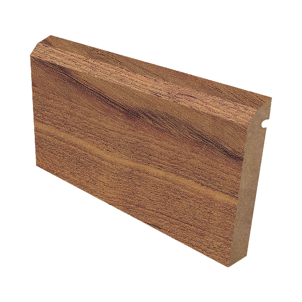 Natural Teak - 8849 - Formica Laminate Backsplashes by Deco Edge ...