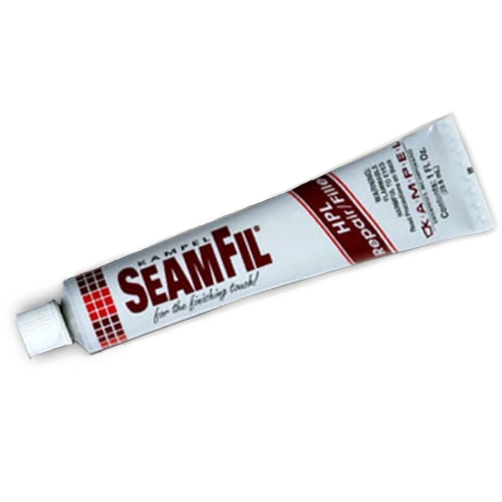 Seamfil - Laminate Repair – Feeney Supply