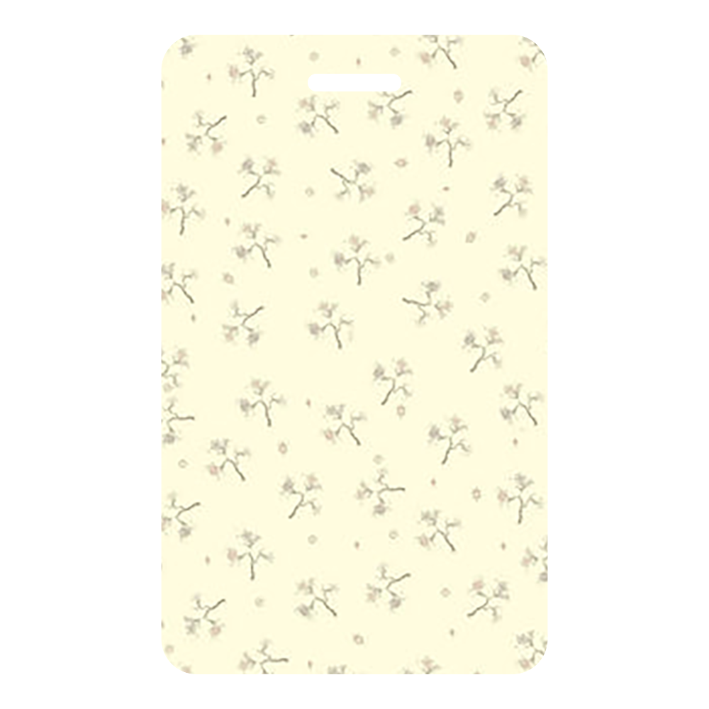 Yellow Compre - Y0038 - Wilsonart Virtual Design Library Laminate Samp ...