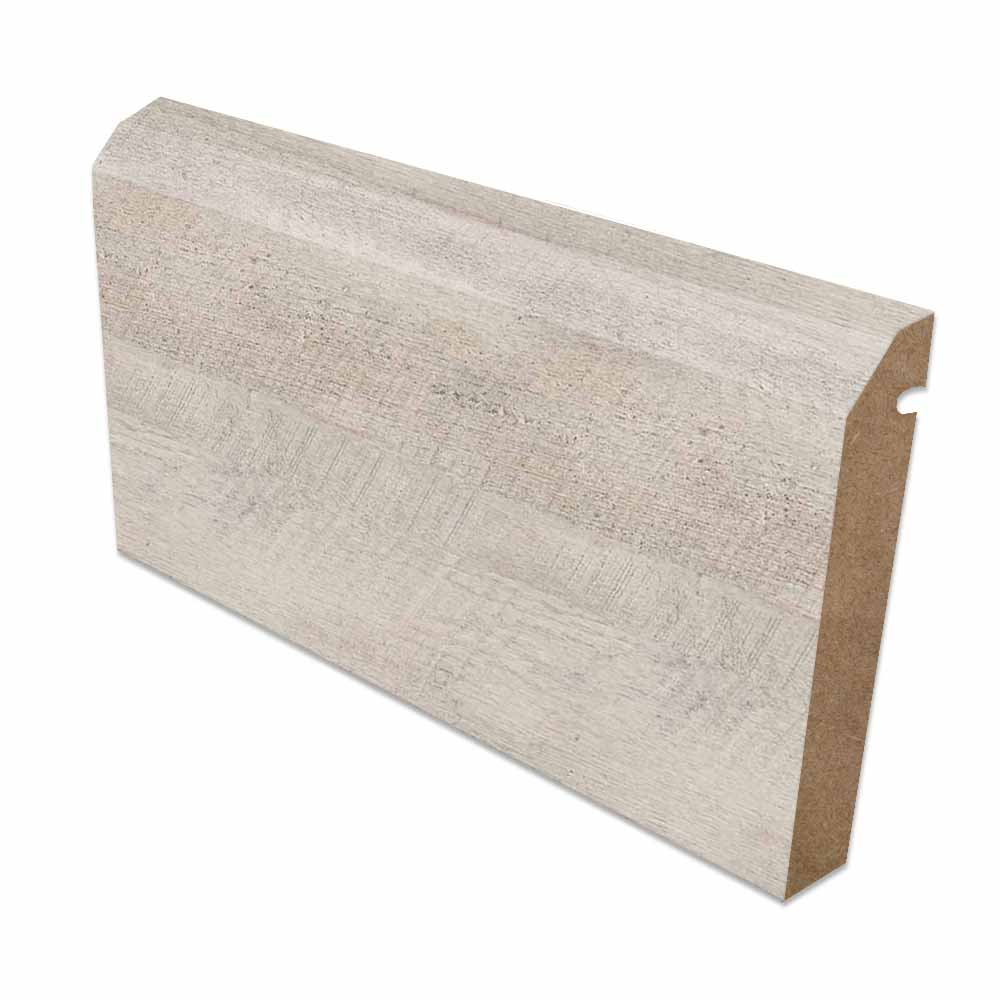 Concrete Formwood - 6362 - Formica Laminate Backsplashes by Deco Edge ...